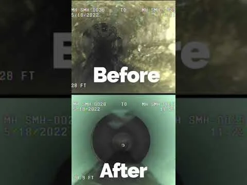 Gator Nozzle — USB-USA - Expert Grade Sewer Equipment