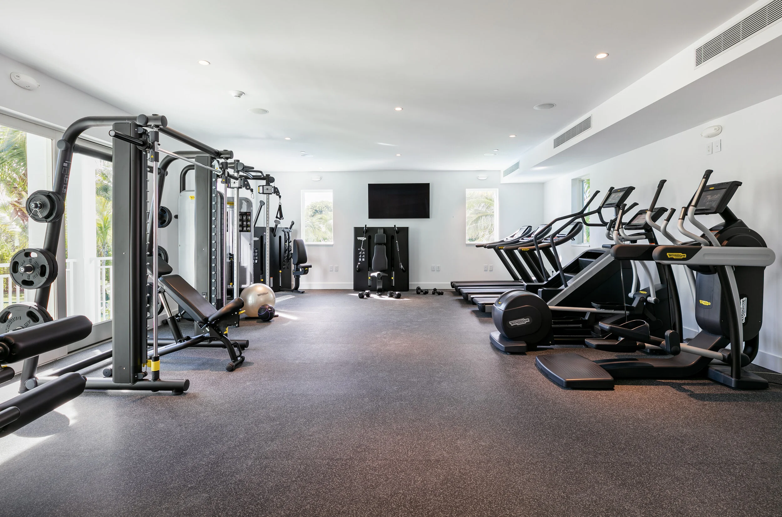 Florida Keys Resorts on the Beach | Florida Keys Beachfront Resorts ...