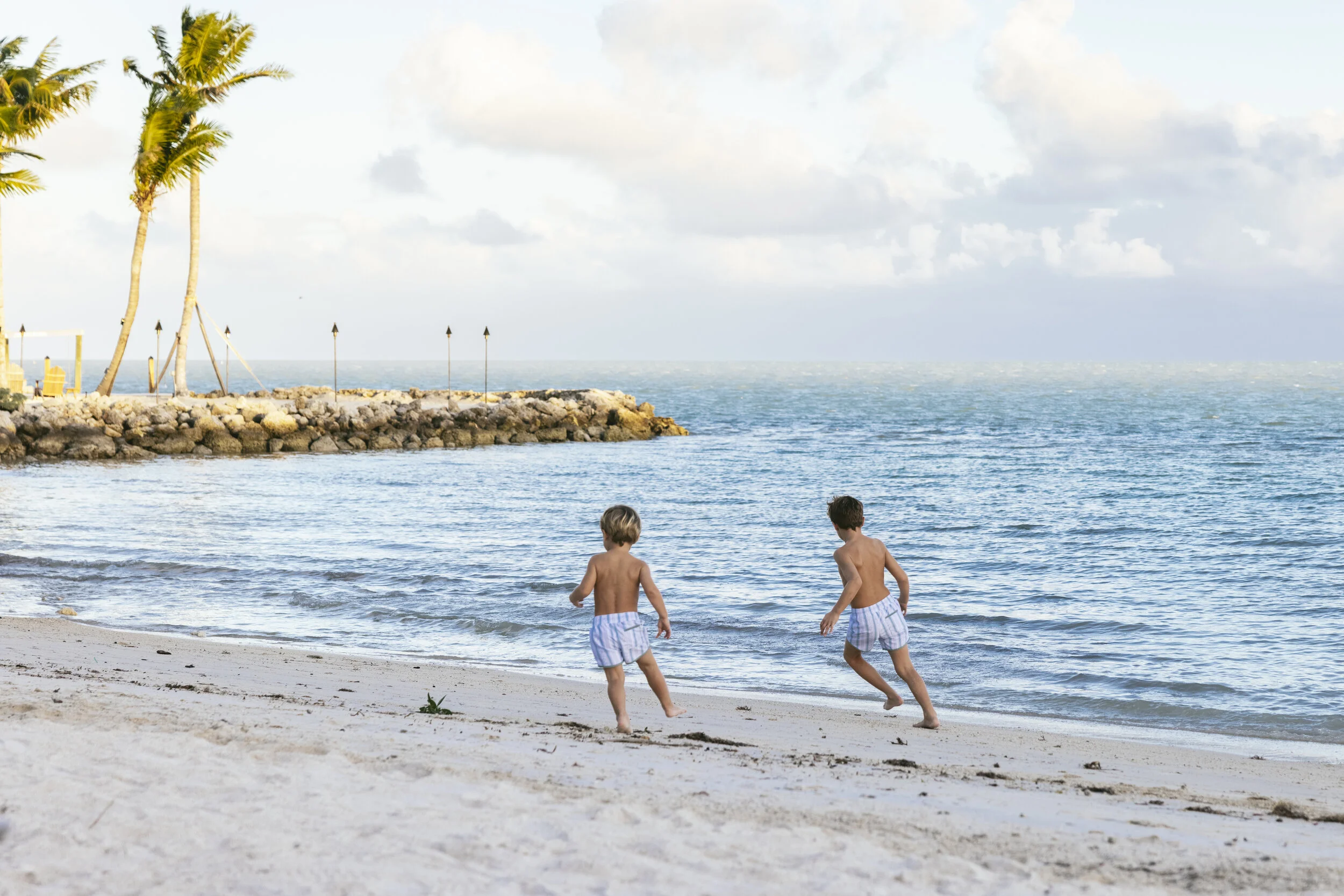 Islamorada Luxury Resort | Islands of Islamorada Florida Resort