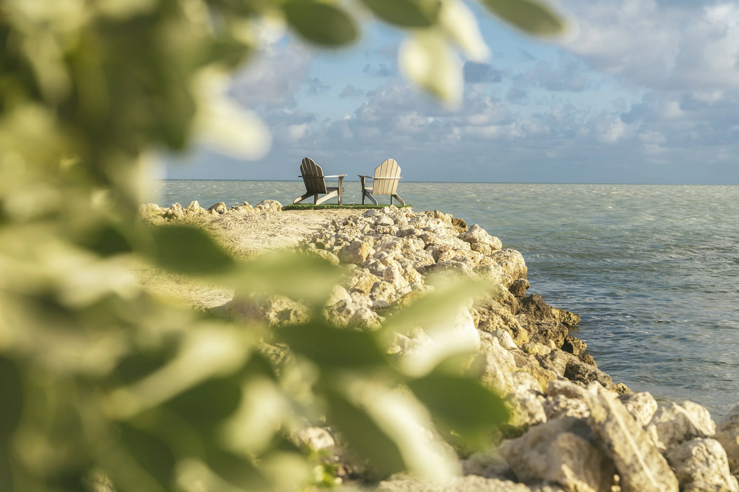 Islamorada Luxury Resort | Islands of Islamorada Florida Resort