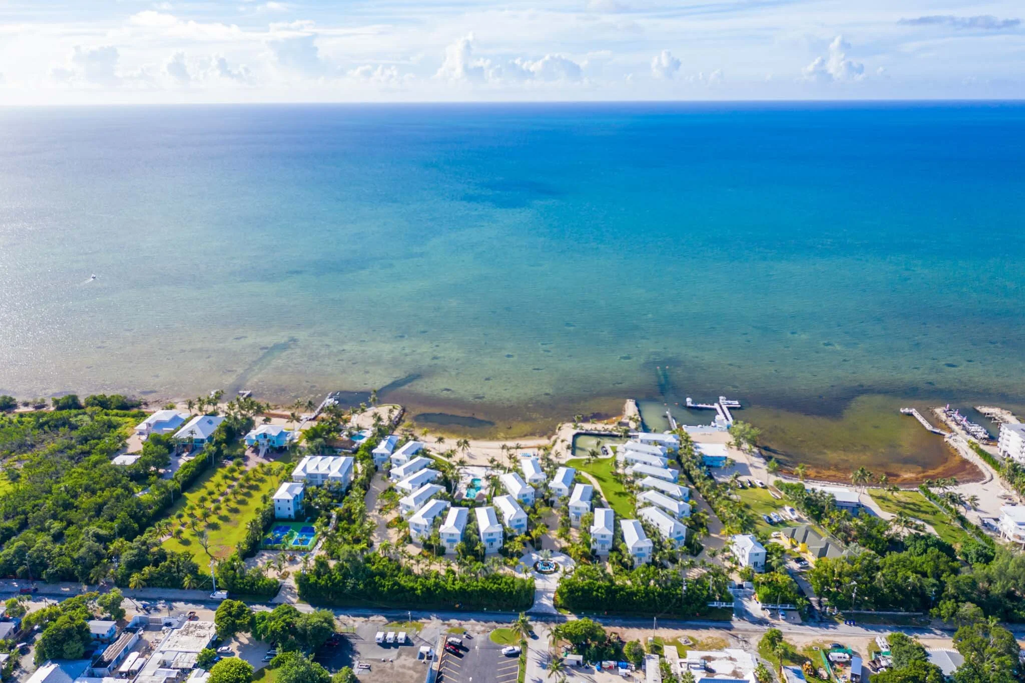 Day Trip Ideas at The Islands of Islamorada