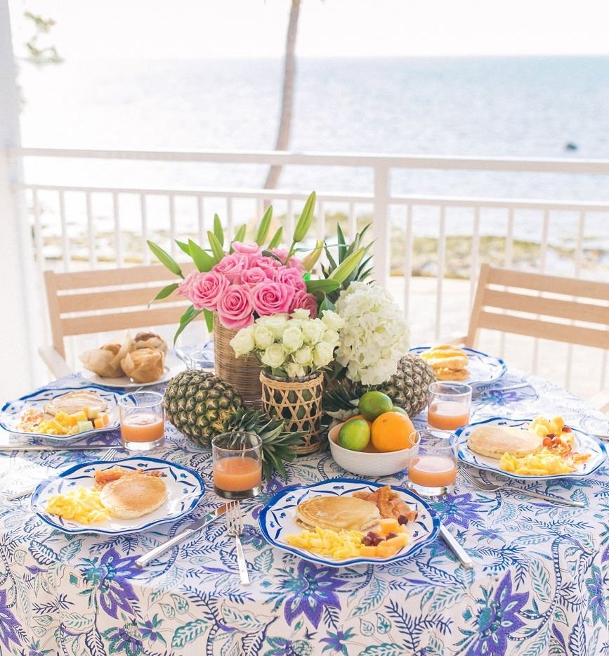 The Islands of Islamorada Resort Blog | Luxury Hotels Florida Keys