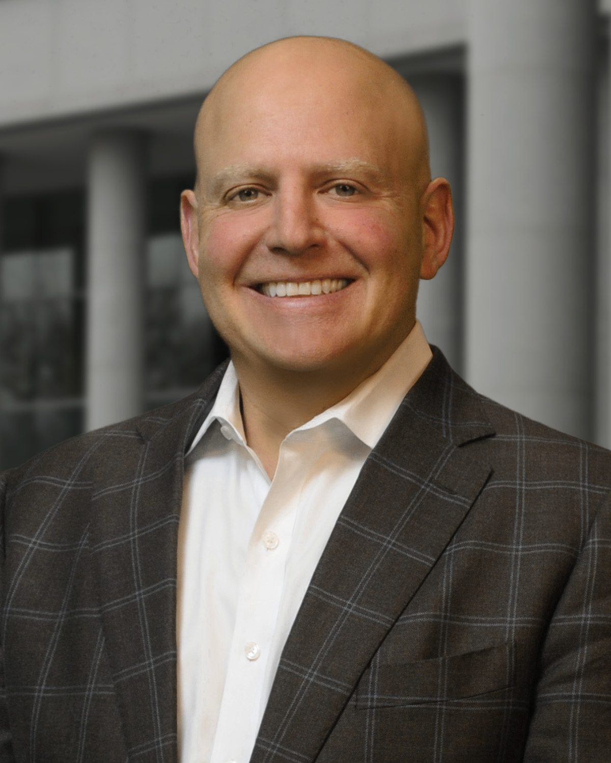 Meet Our Team — Sewald Hanfling Public Affairs