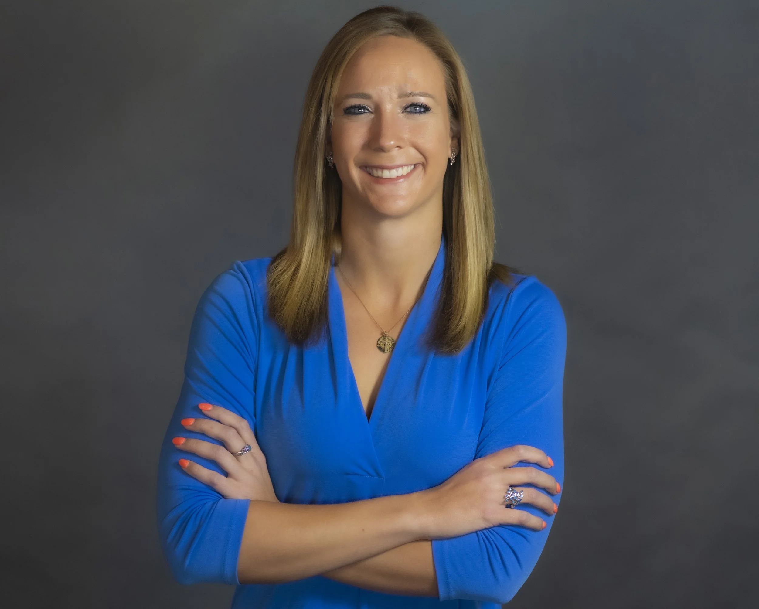 Sewald Hanfling Public Affairs