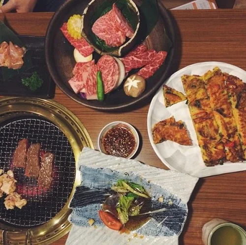 Our 10 Favorite Restaurants In The World | Top Food & Drank — Nom Life