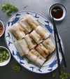 ZhaLiang 炸兩 (carb heaven) | Recipe — Nom Life