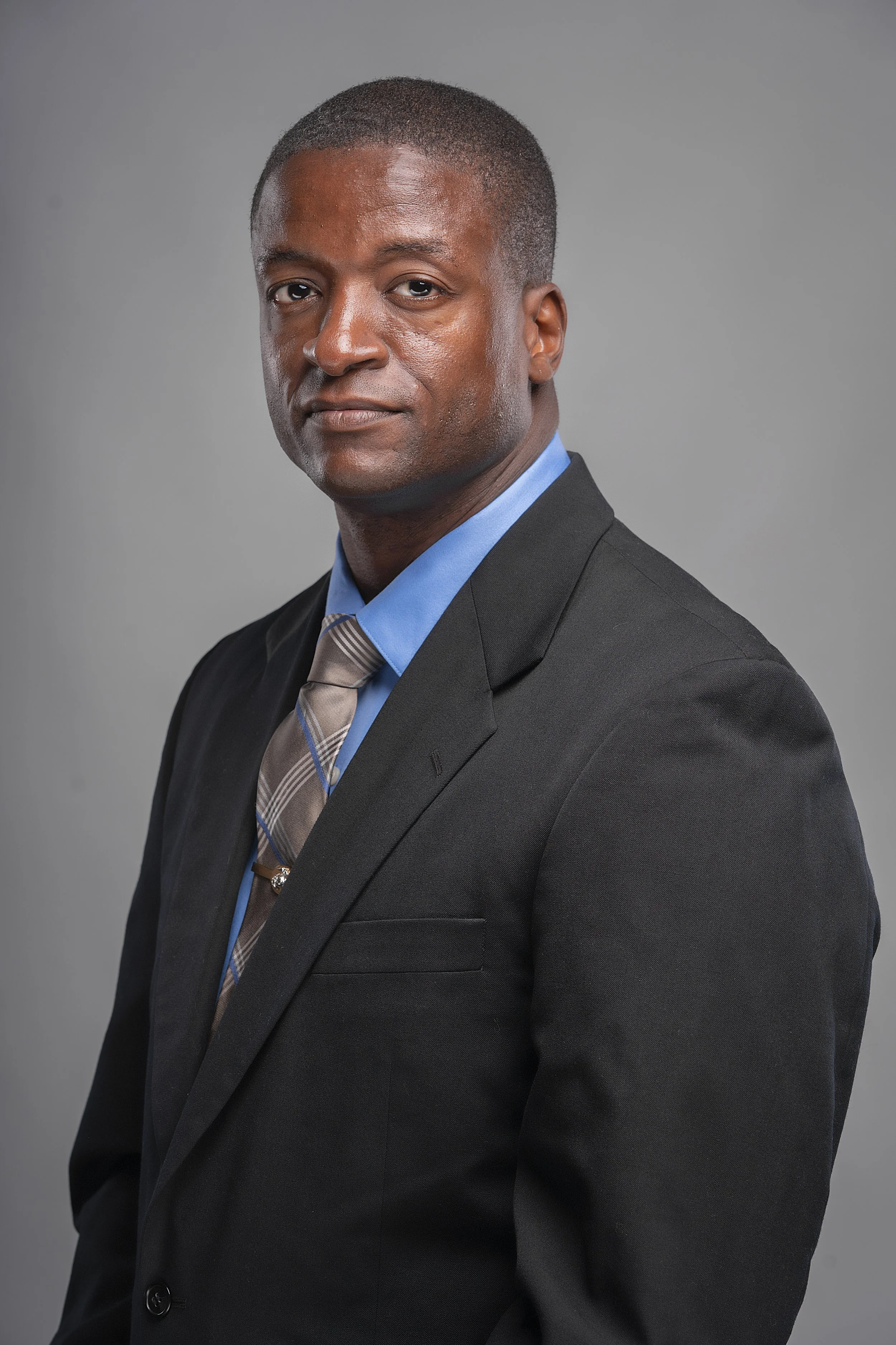 CHRIS BREHMER Photography