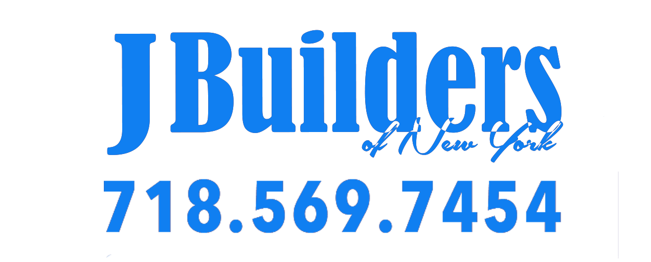 About Us — J Builders NY