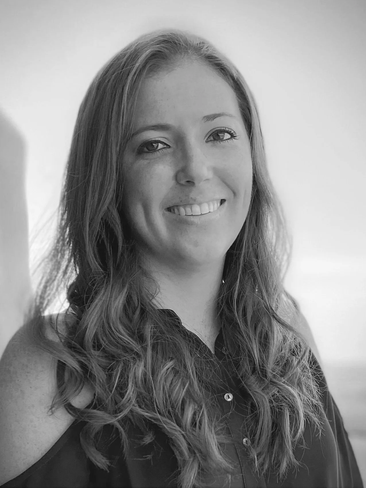 Klein Physical Therapy, P.C. | Denver Physical Therapists | PT