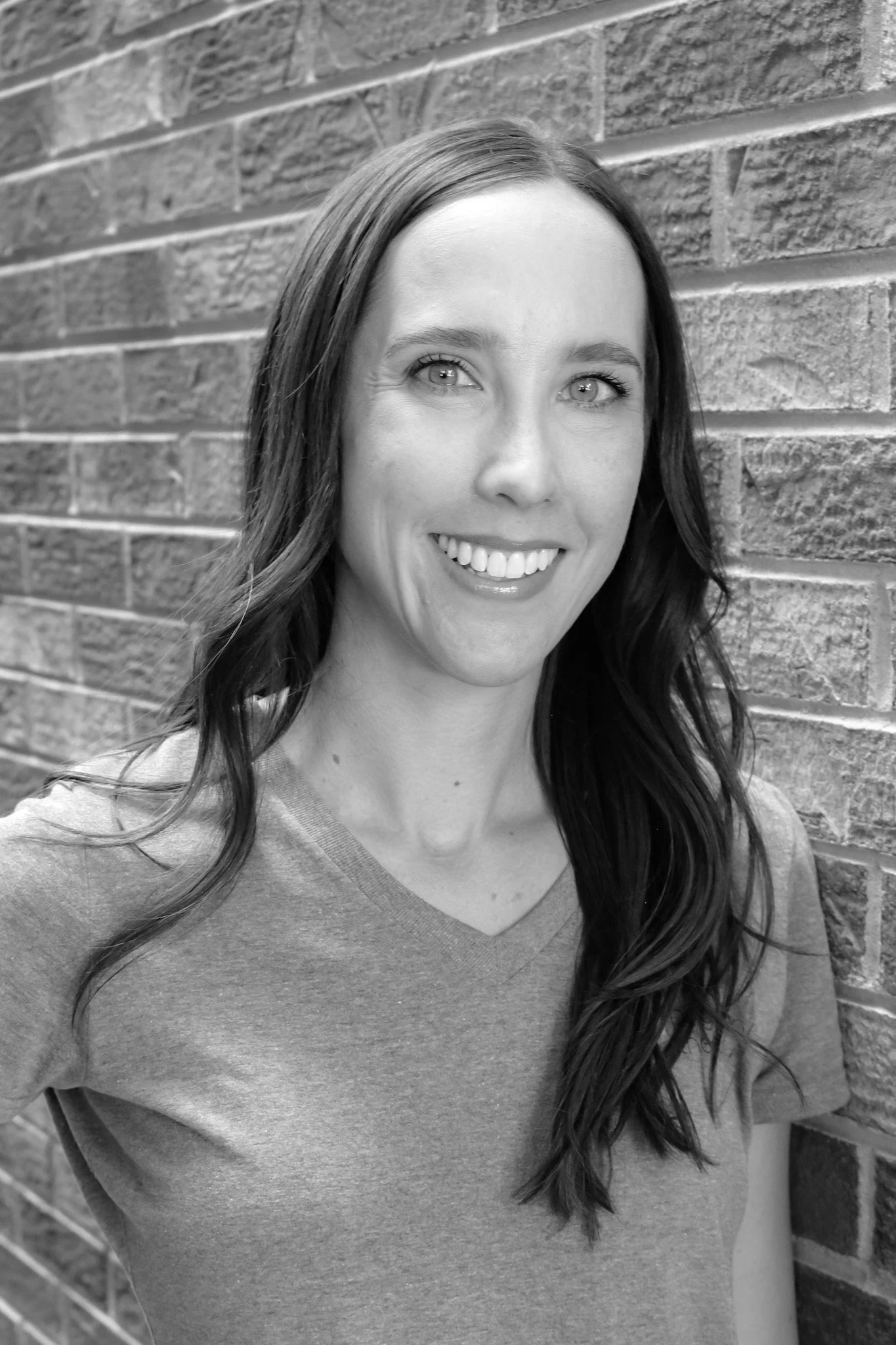 Klein Physical Therapy, P.C. | Denver Physical Therapists | PT