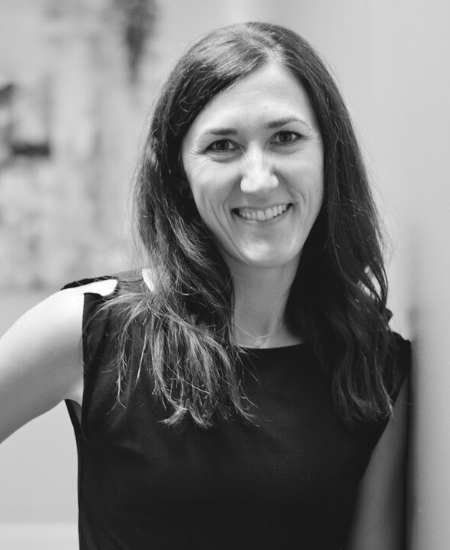 Klein Physical Therapy, P.C. | Denver Physical Therapists | PT