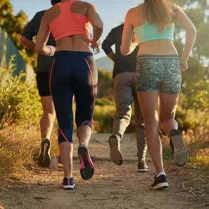 Denver Physical Therapy - Klein Physical Therapy, P.C.