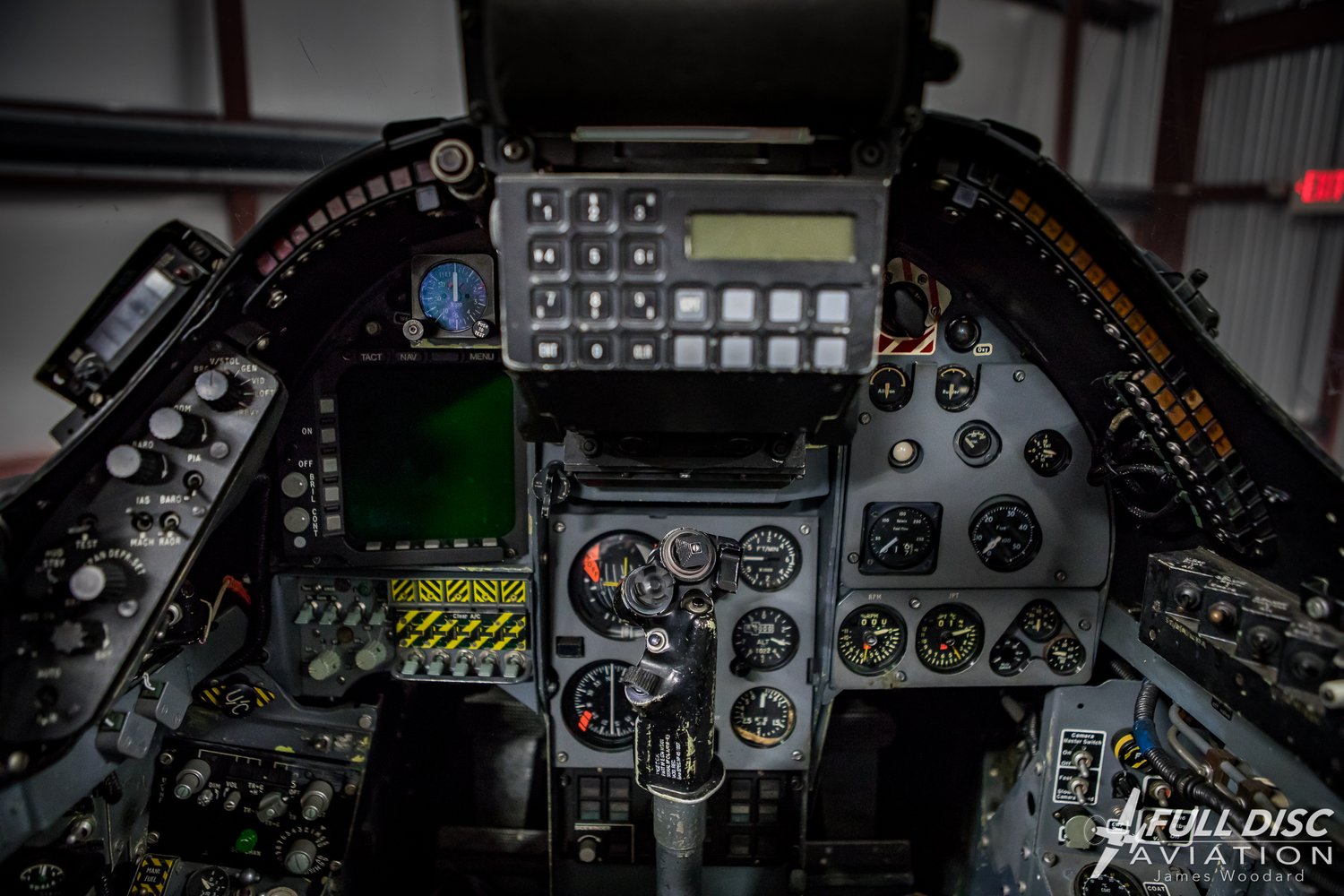 Nalls Aviation — Full Disc Aviation - Sharing Aviation Photography and ...