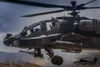 Combat Aviator — Full Disc Aviation - Sharing Aviation Photography and ...