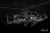 Combat Aviator — Full Disc Aviation - Sharing Aviation Photography and ...