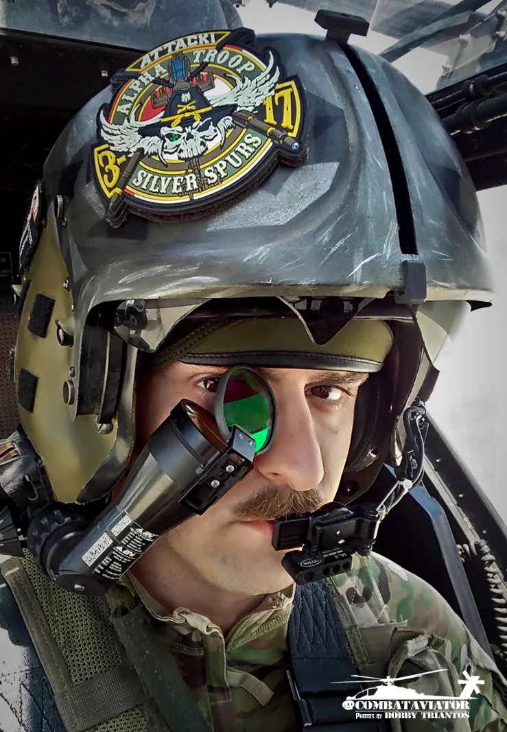 Combat Aviator — Full Disc Aviation - Sharing Aviation Photography and ...