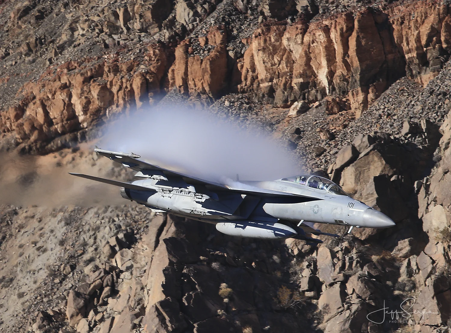 SCRAPS FIGHTER — Full Disc Aviation - Sharing Aviation Photography and ...