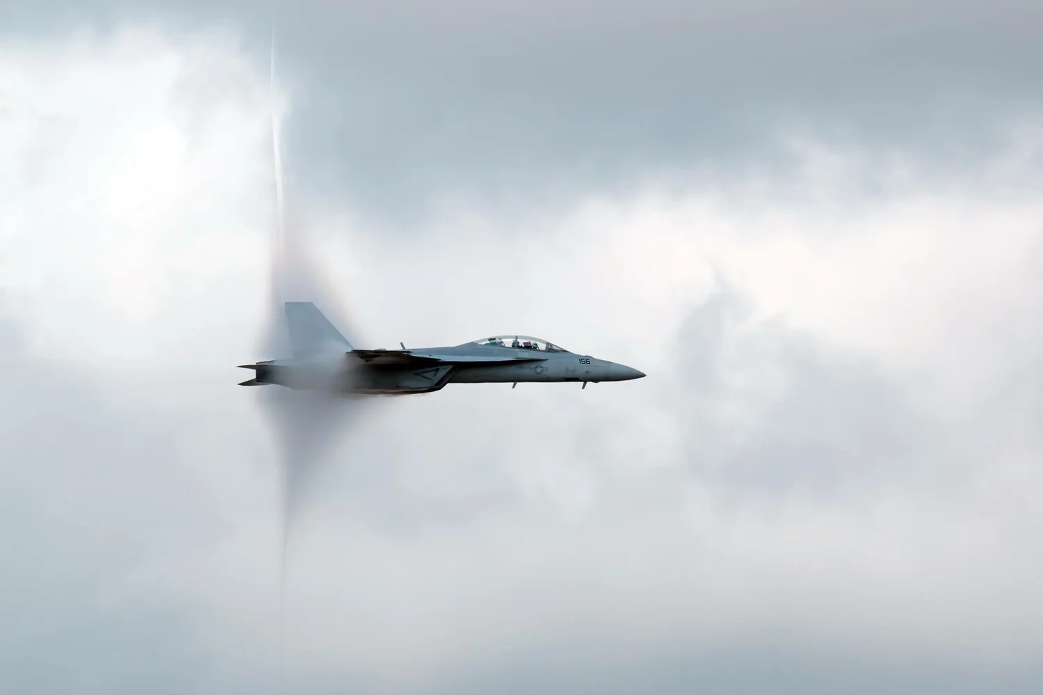 SCRAPS FIGHTER — Full Disc Aviation - Sharing Aviation Photography and ...