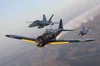 SCRAPS FIGHTER — Full Disc Aviation - Sharing Aviation Photography and ...