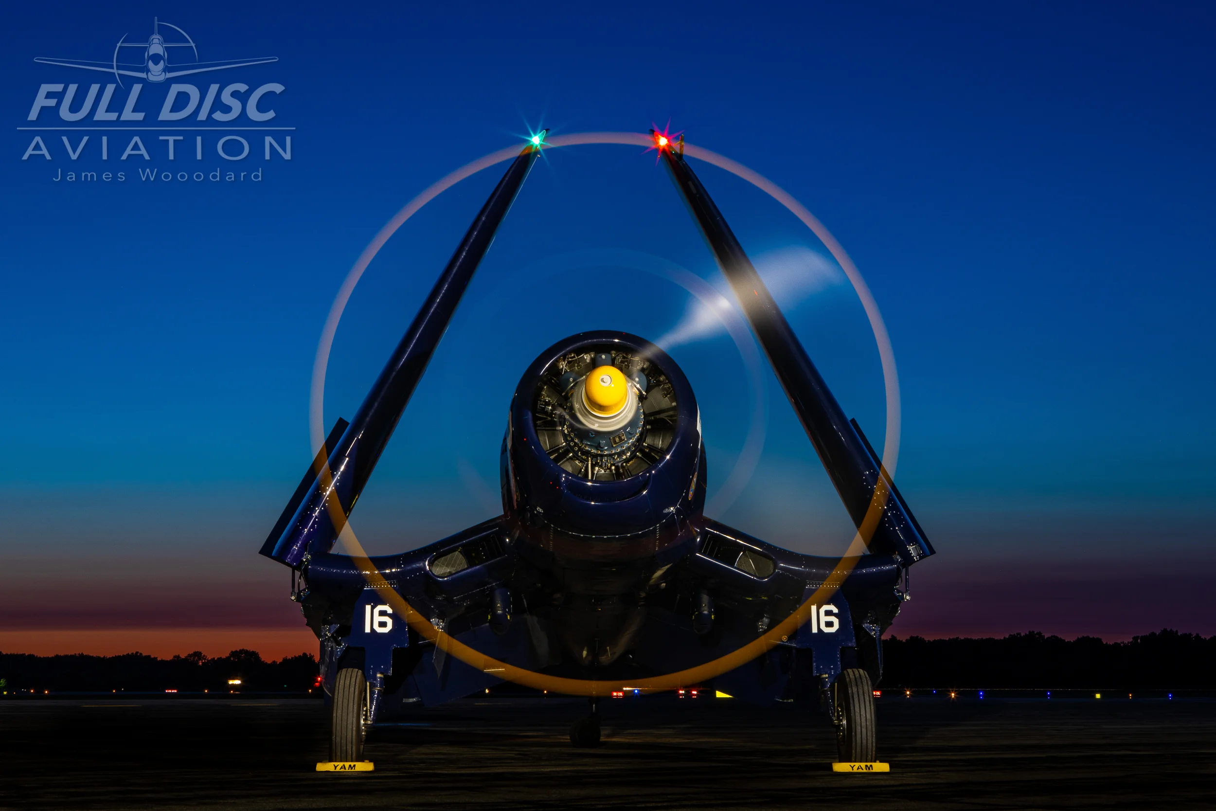 Class of 45 — Full Disc Aviation - Sharing Aviation Photography and Stories