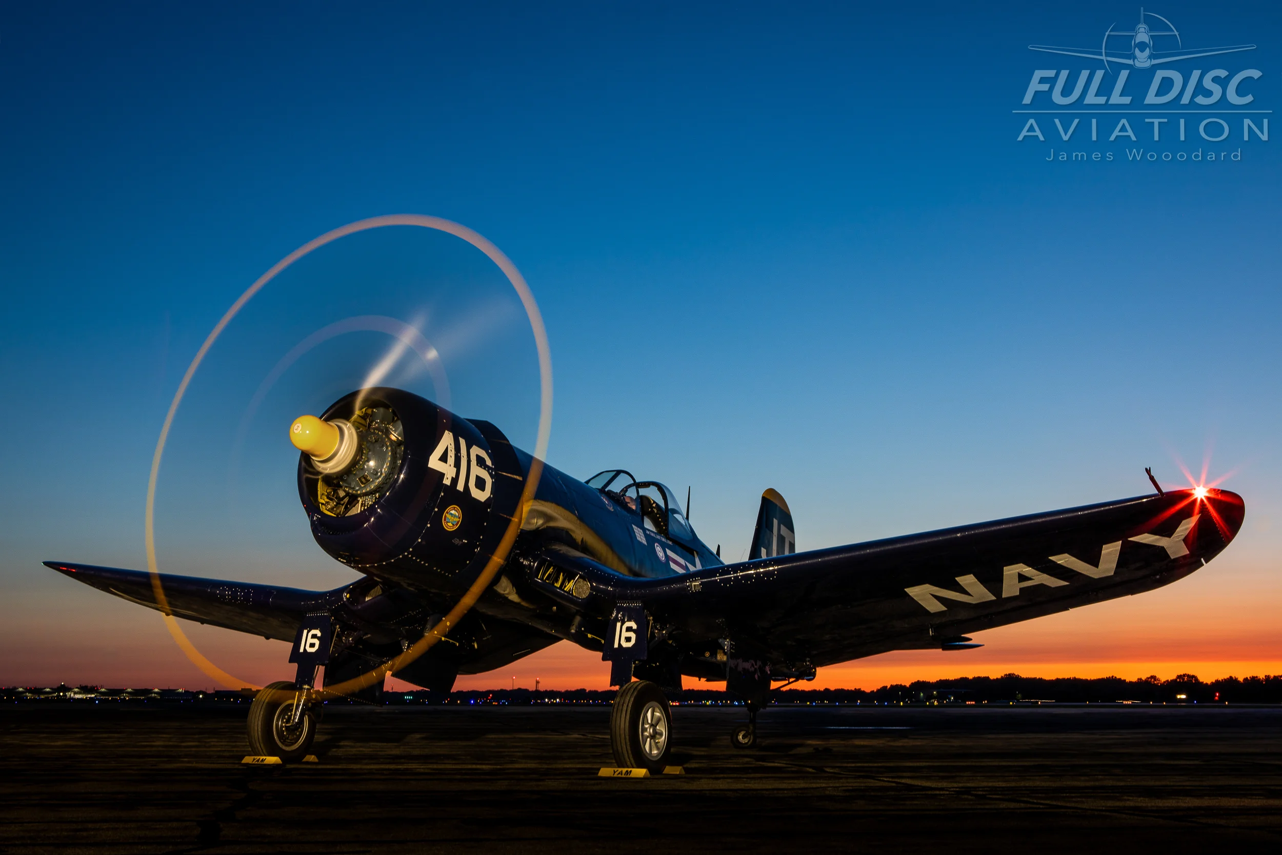 Class of 45 — Full Disc Aviation - Sharing Aviation Photography and Stories