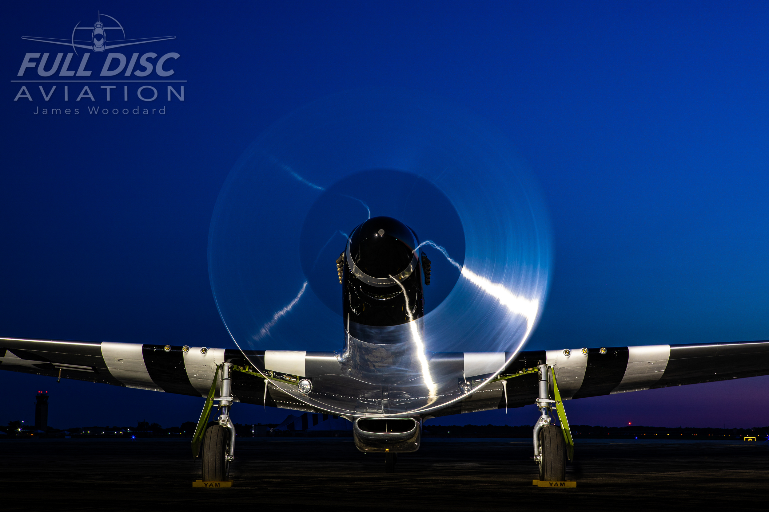 Class of 45 — Full Disc Aviation - Sharing Aviation Photography and Stories