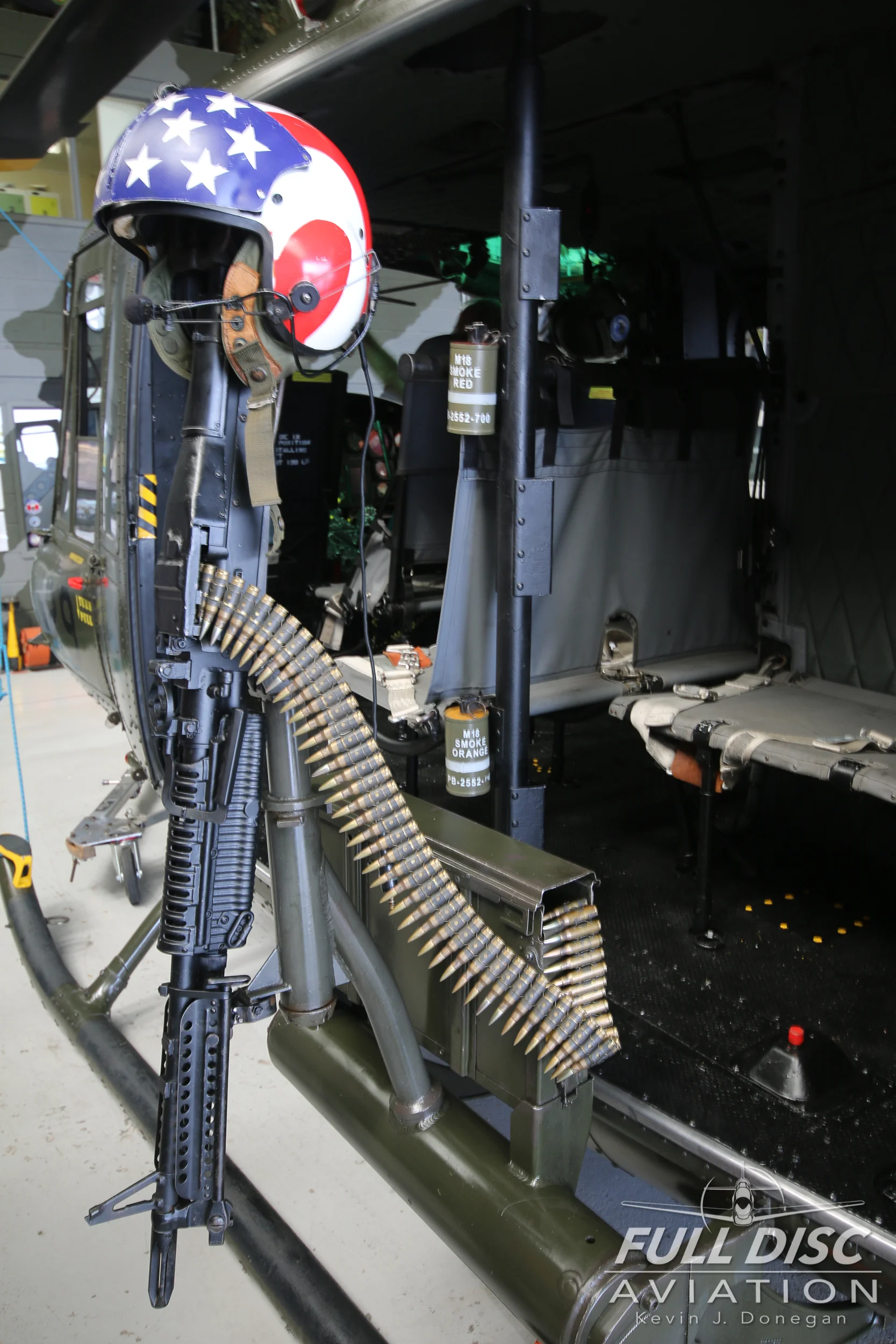 The Real Veterans — Full Disc Aviation - Sharing Aviation Photography ...