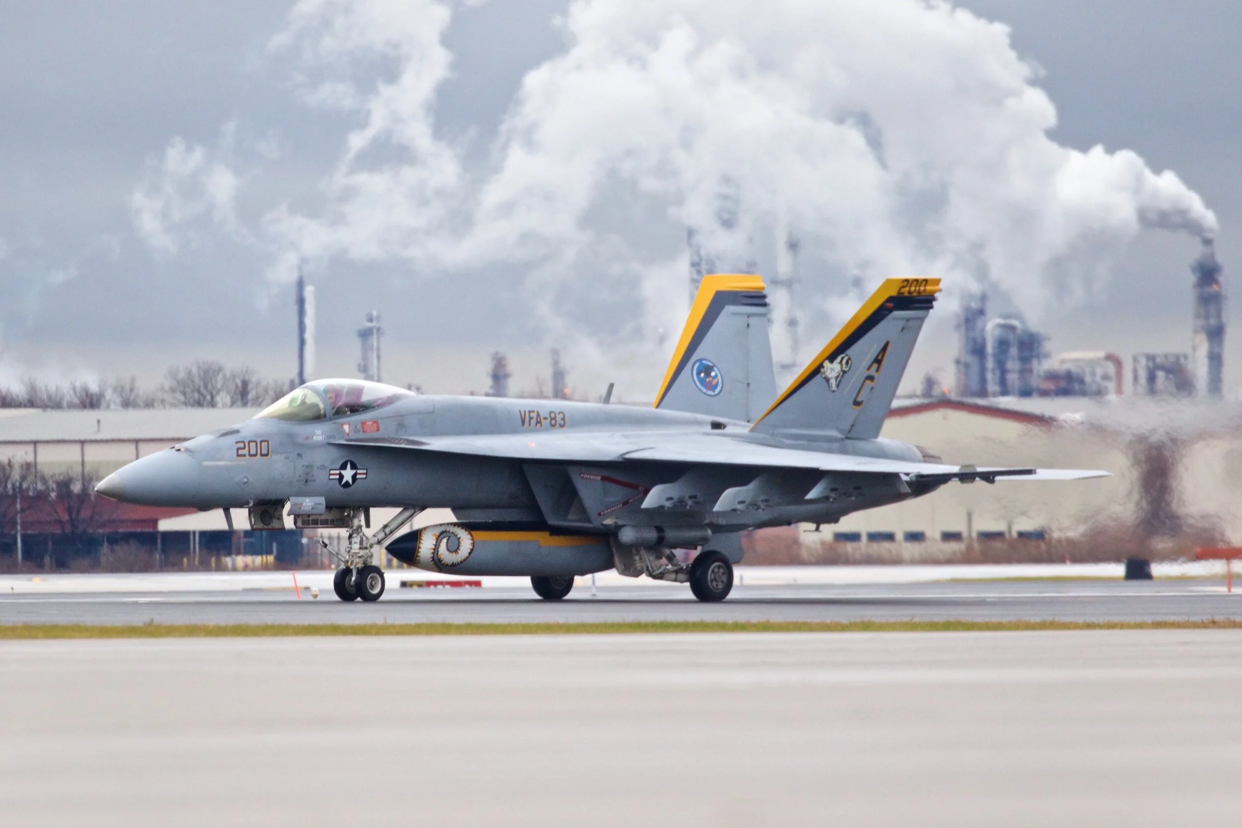 Crossing Paths — Full Disc Aviation - Sharing Aviation Photography and ...