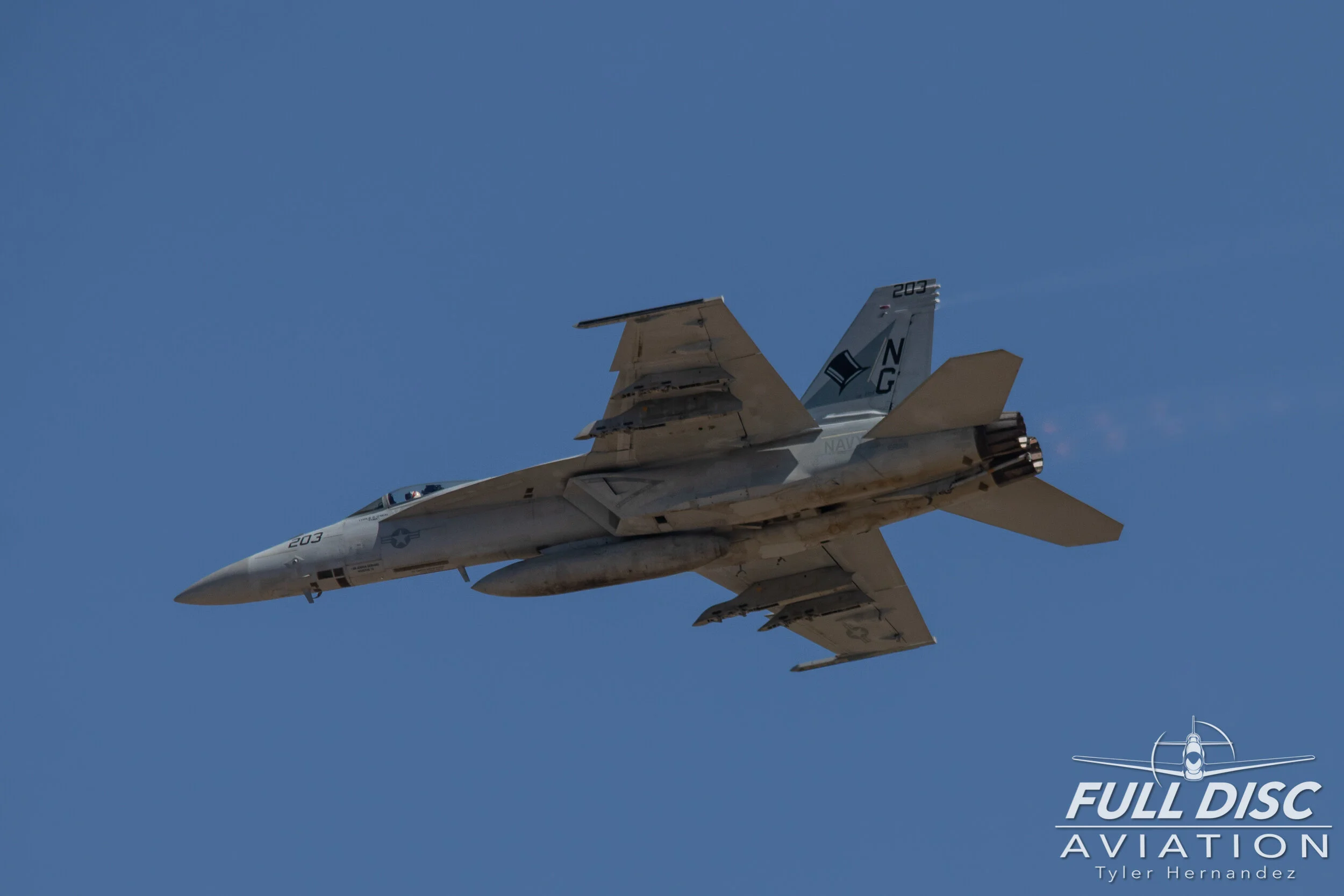 NAS Lemoore Airshow — Full Disc Aviation - Sharing Aviation Photography ...