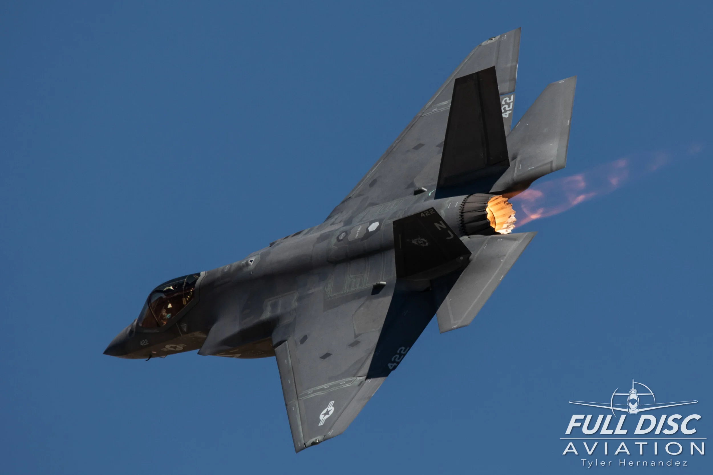 NAS Lemoore Airshow — Full Disc Aviation - Sharing Aviation Photography ...