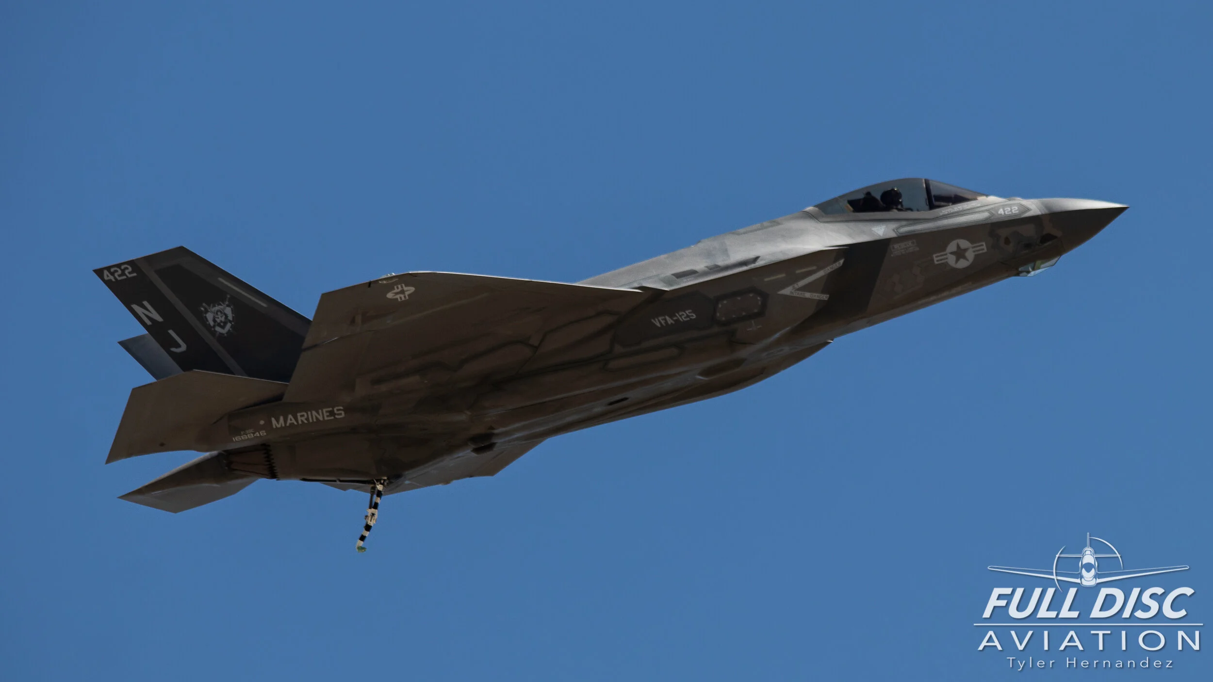 NAS Lemoore Airshow — Full Disc Aviation - Sharing Aviation Photography ...