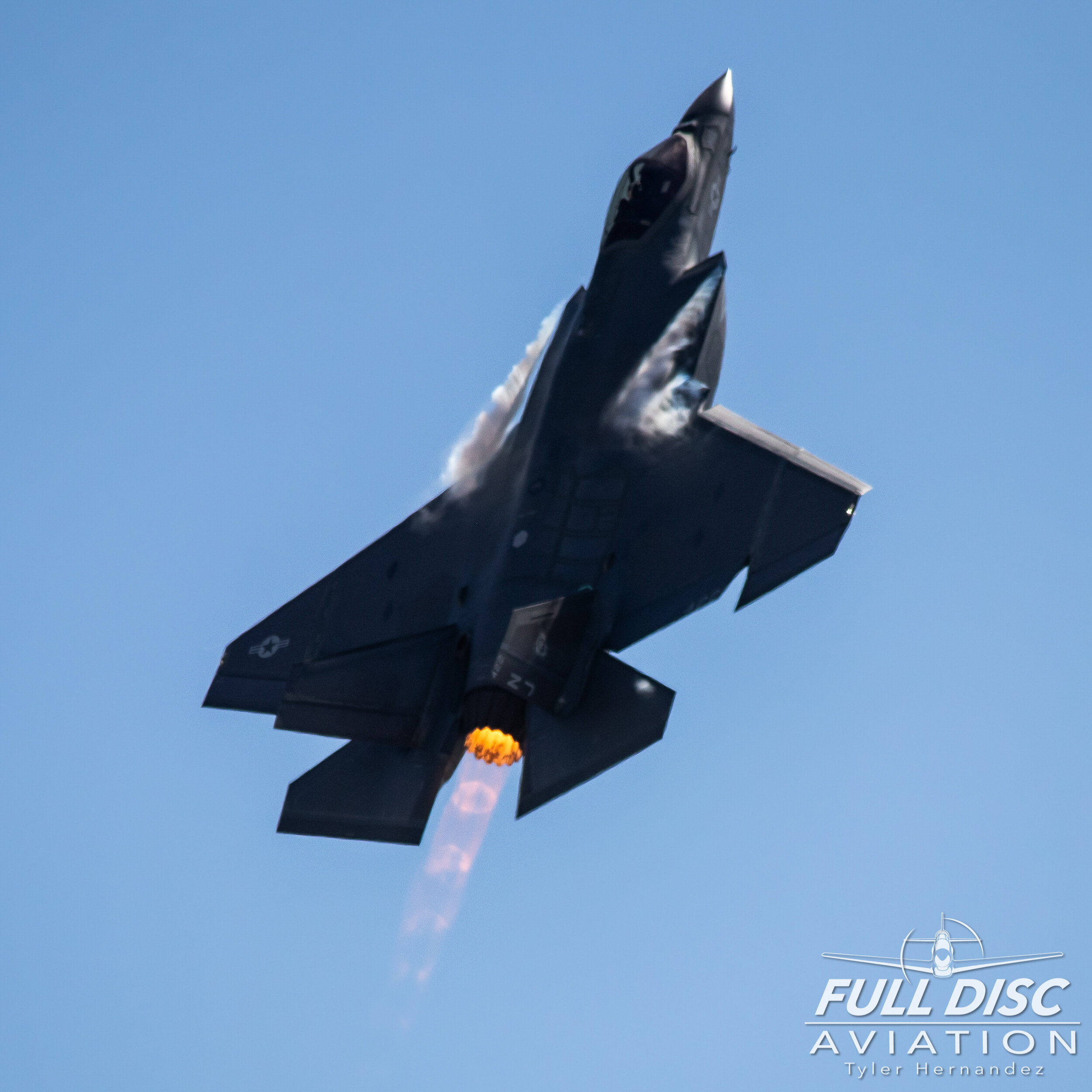 NAS Lemoore Airshow — Full Disc Aviation - Sharing Aviation Photography ...