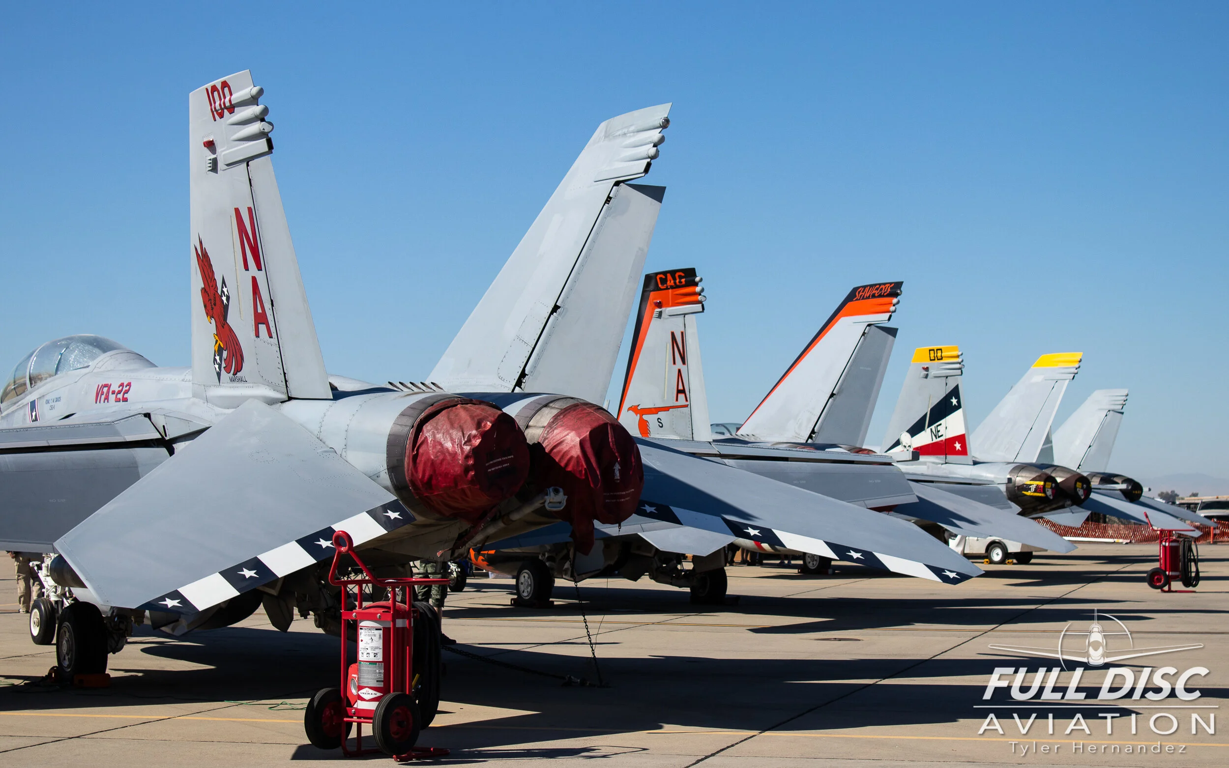 NAS Lemoore Airshow — Full Disc Aviation - Sharing Aviation Photography ...