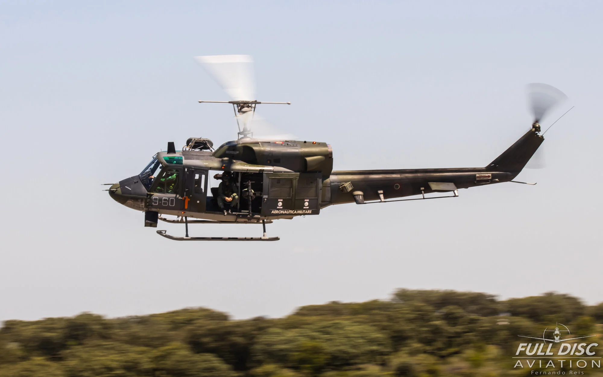 Big Cats in Beja - Nato Tiger Meet 2021 — Full Disc Aviation - Sharing ...