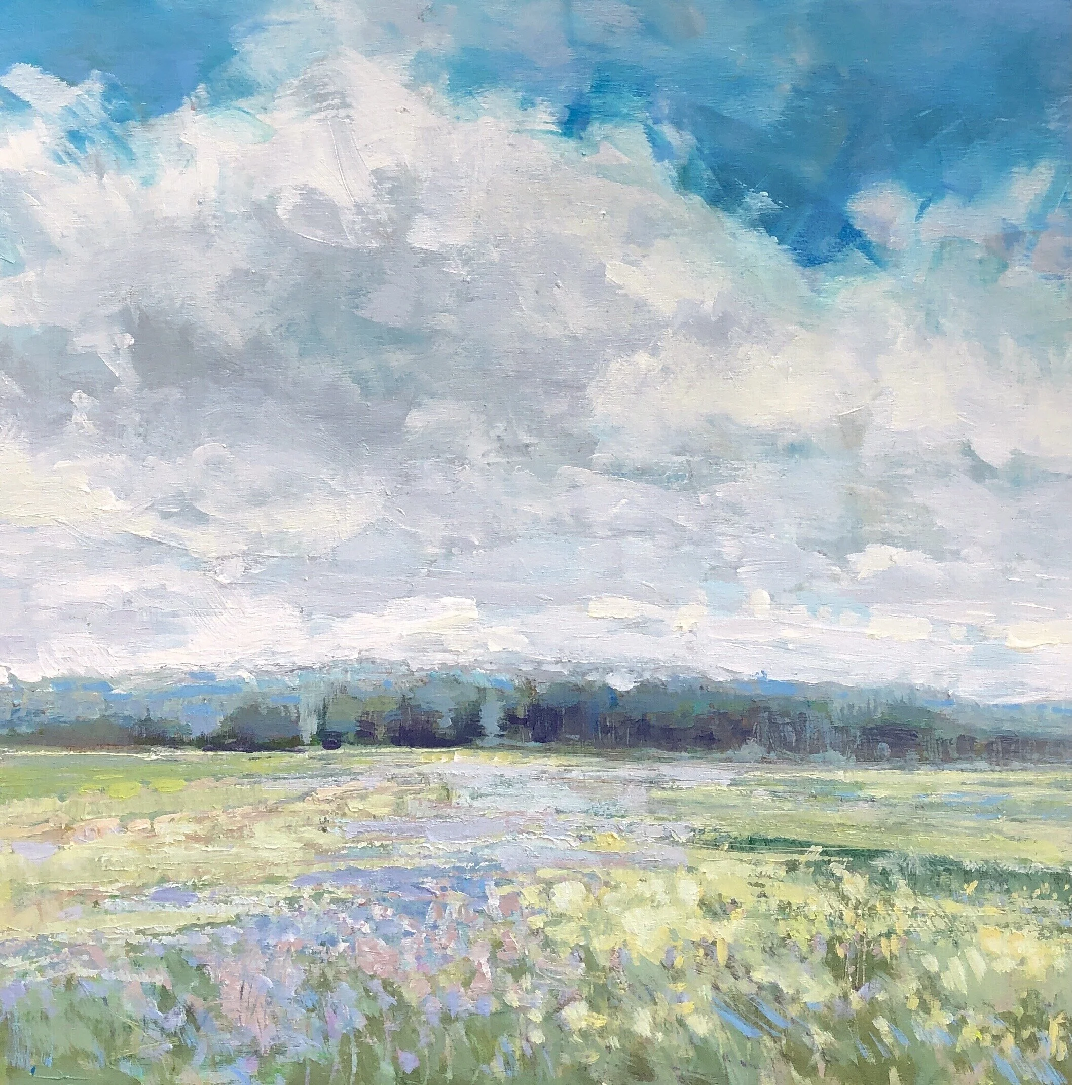 Collier, Gabriella — Details