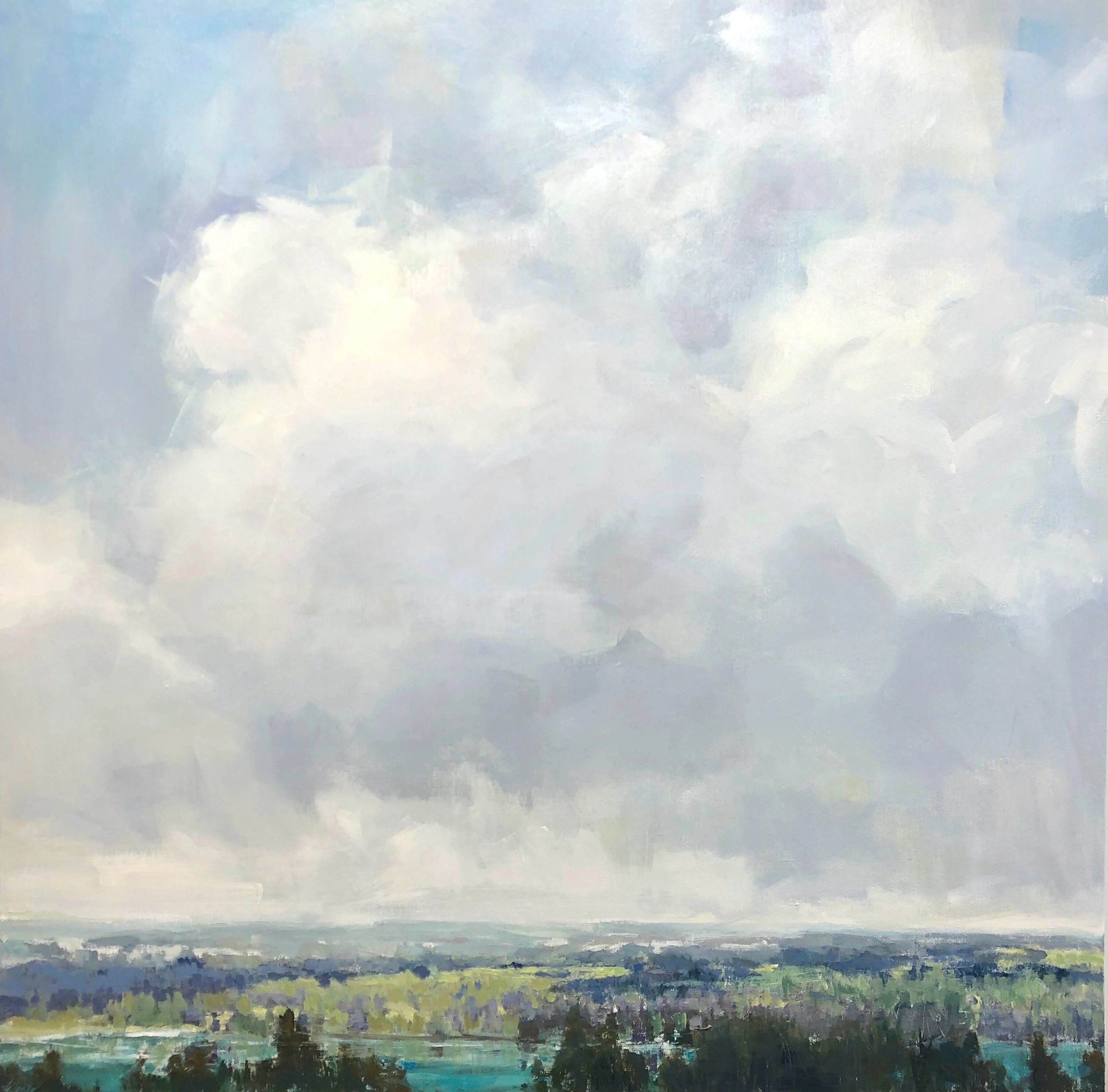 Collier, Gabriella — Details