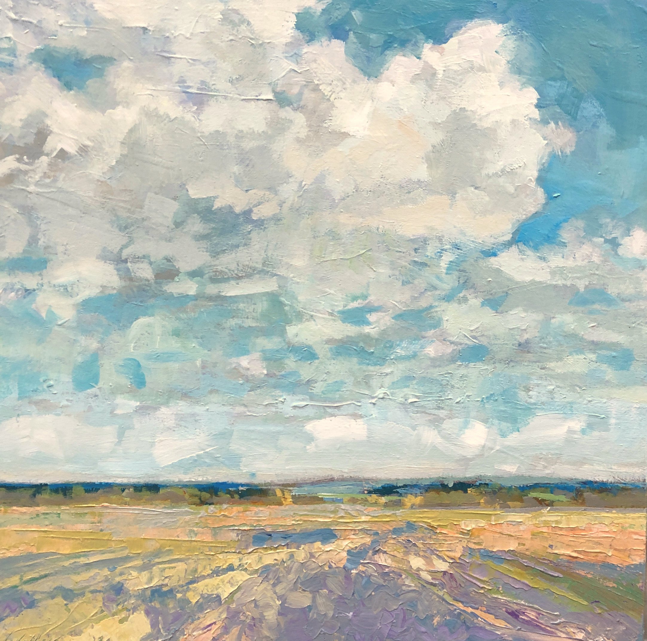 Collier, Gabriella — Details