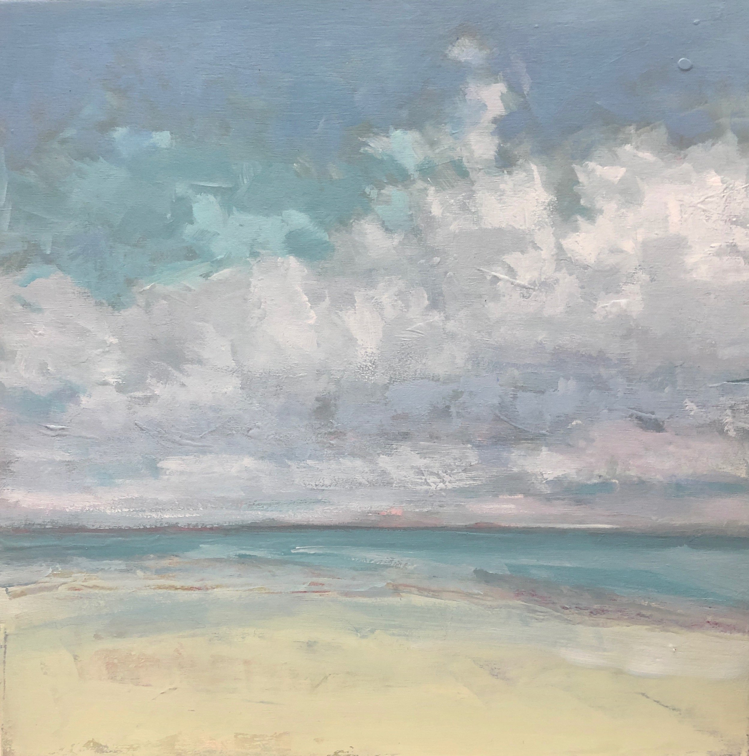 Collier, Gabriella — Details