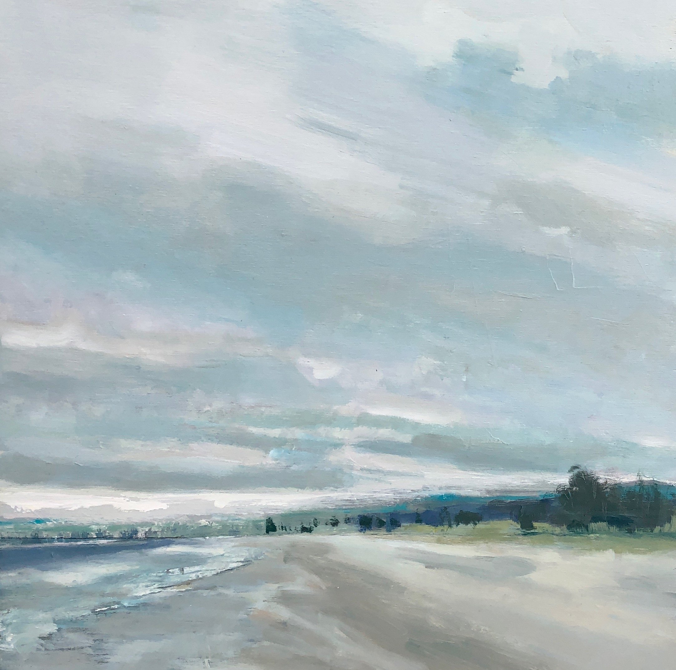 Collier, Gabriella — Details