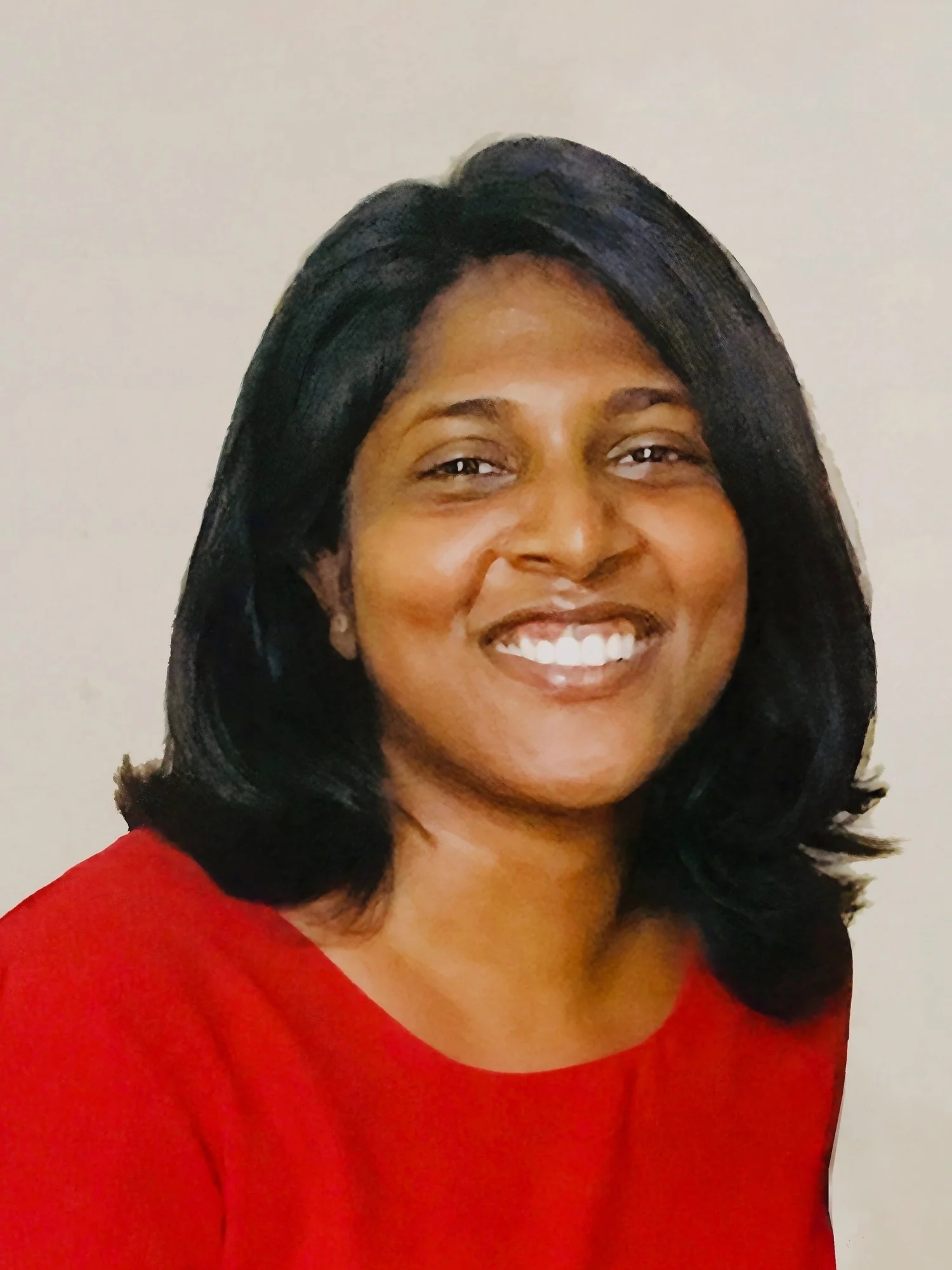 People — Technology for Wildlife Foundation