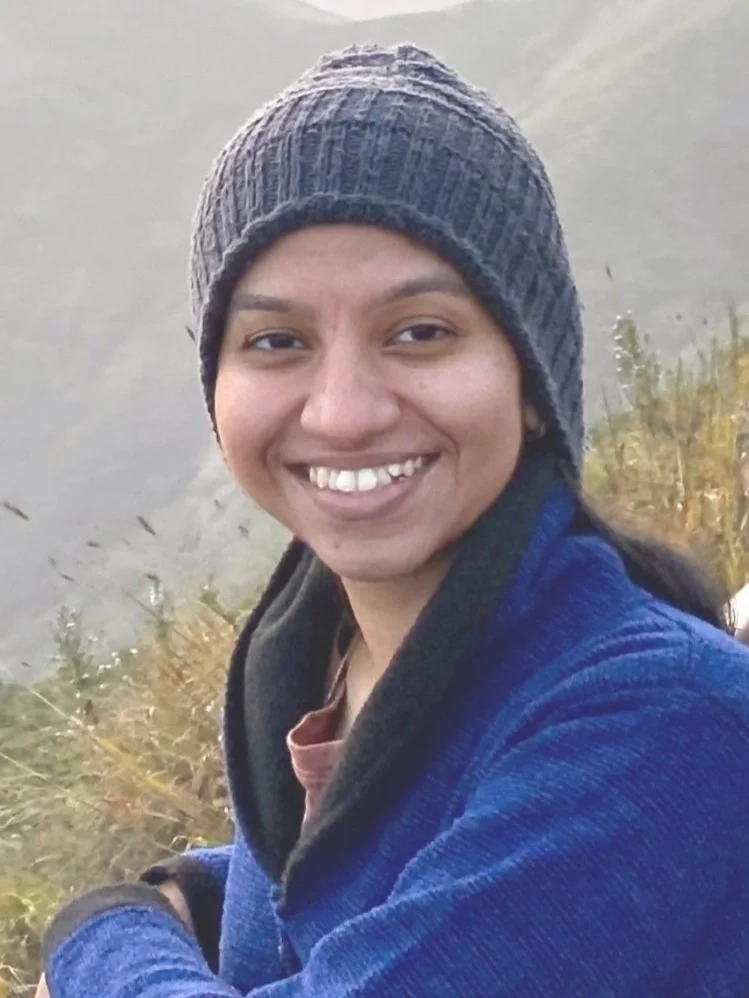 People — Technology for Wildlife Foundation