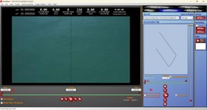 Demystifying DashWare — Technology for Wildlife Foundation