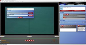 Demystifying DashWare — Technology for Wildlife Foundation