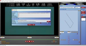 Demystifying DashWare — Technology for Wildlife Foundation