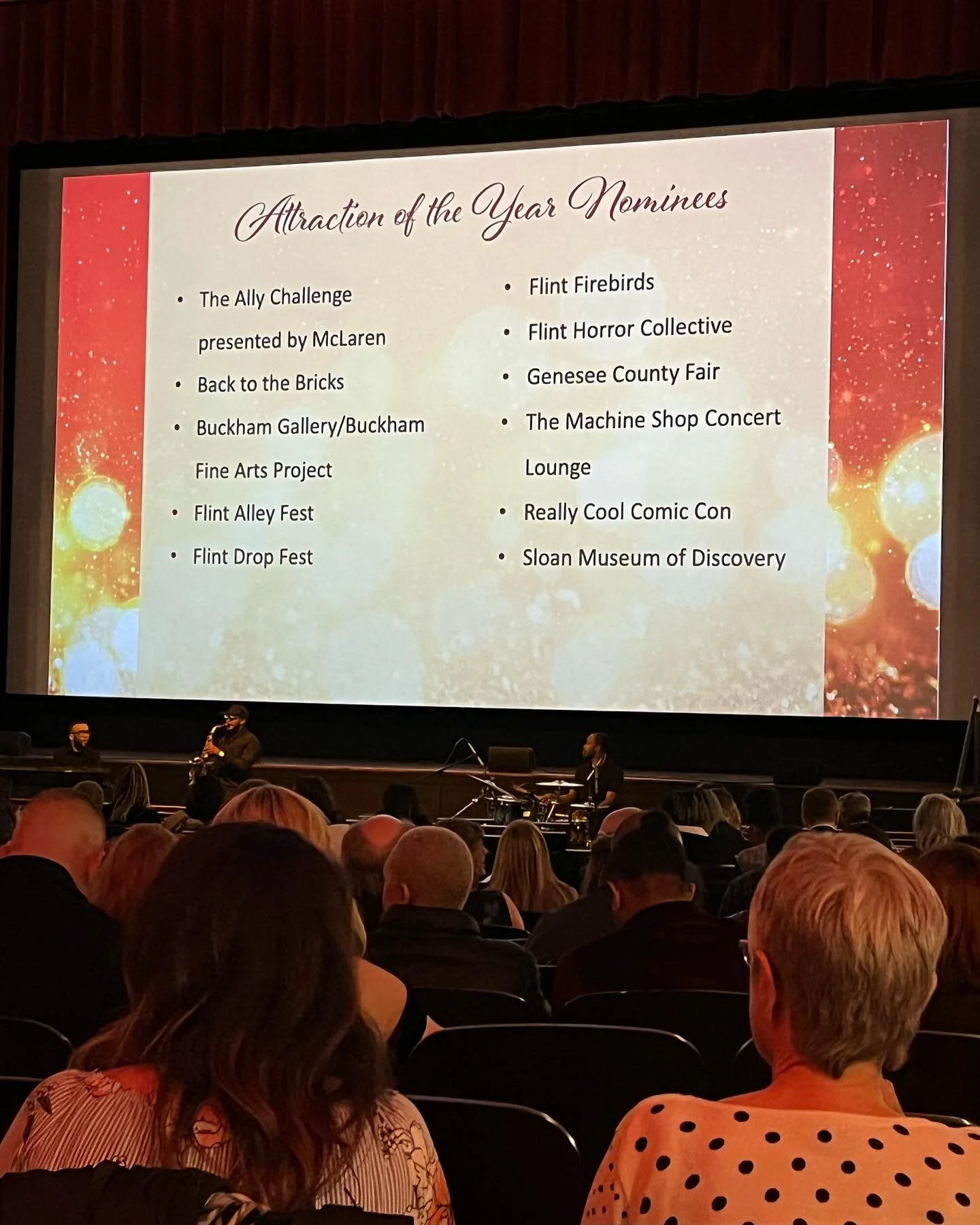 Really Cool Comic Con