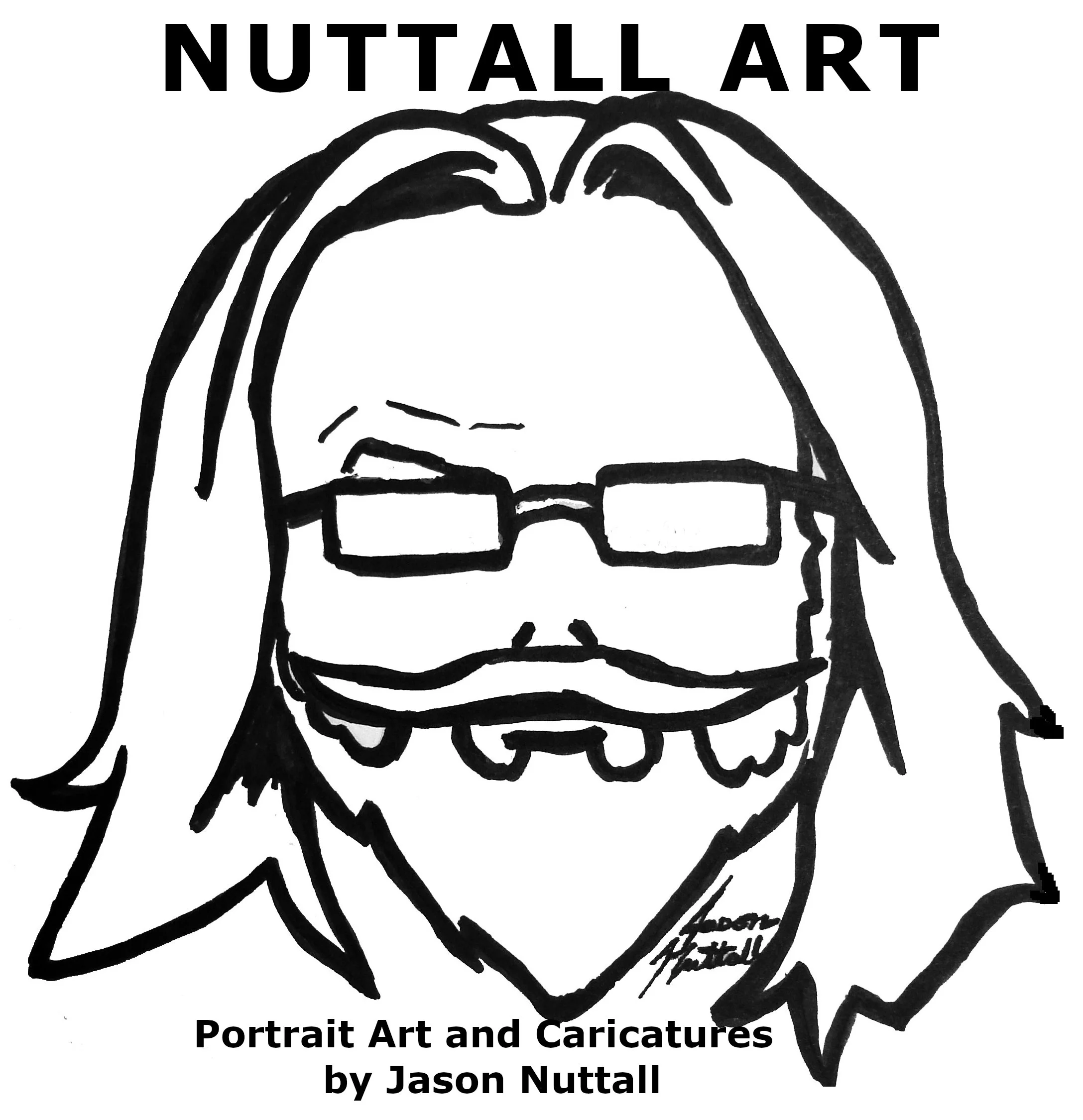 Exhibitors — Really Cool Comic Con