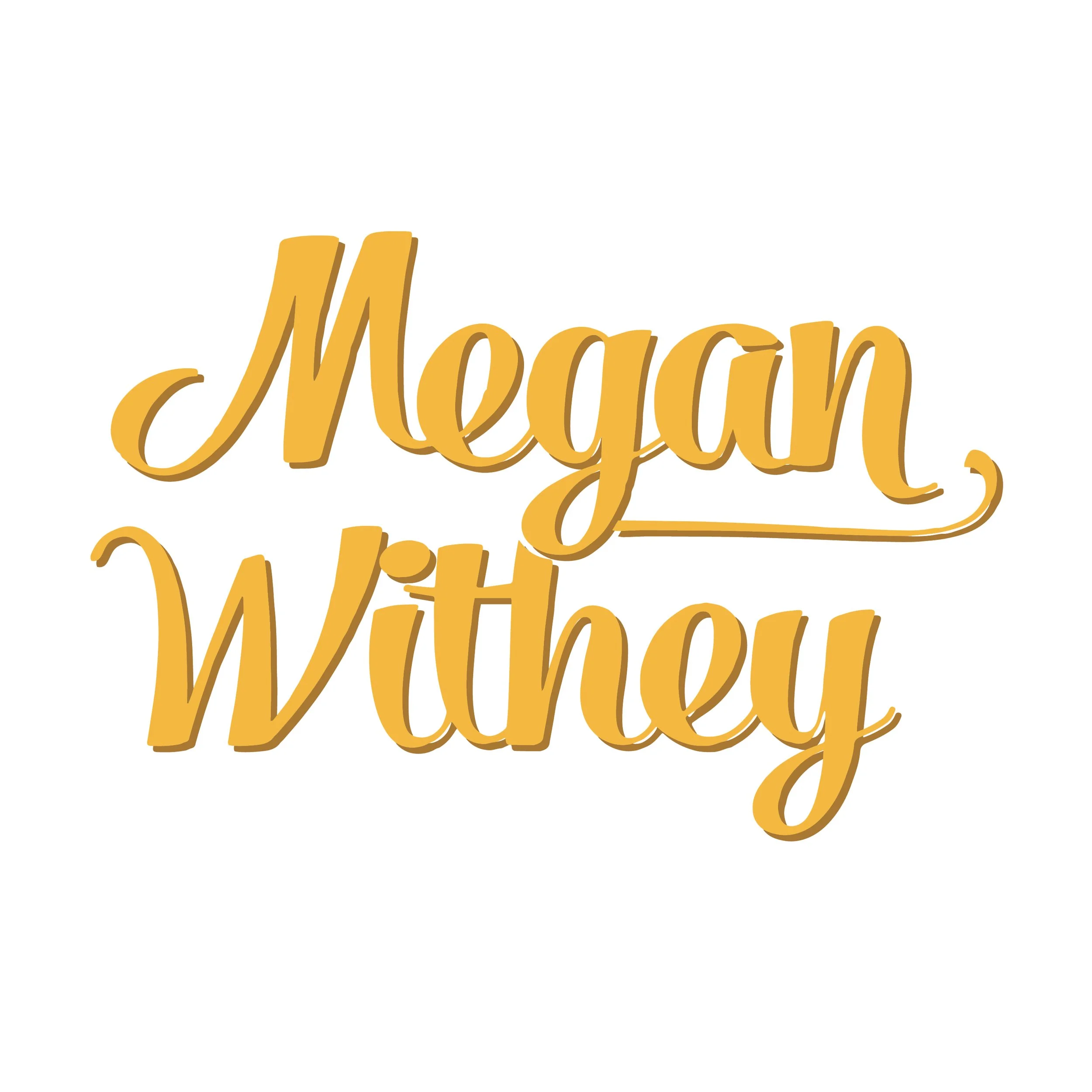 Exhibitors — Really Cool Comic Con