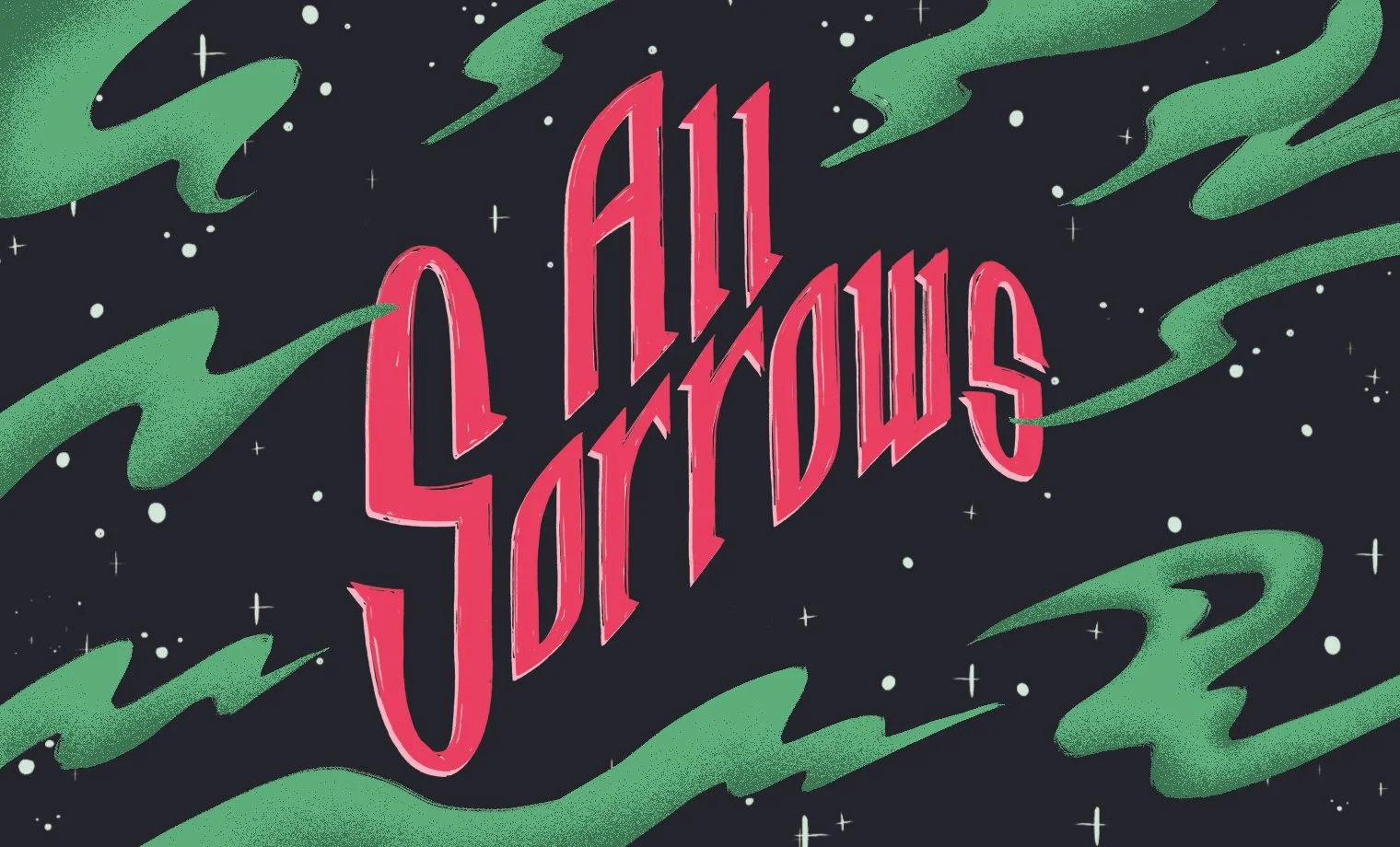 Exhibitors — Really Cool Comic Con