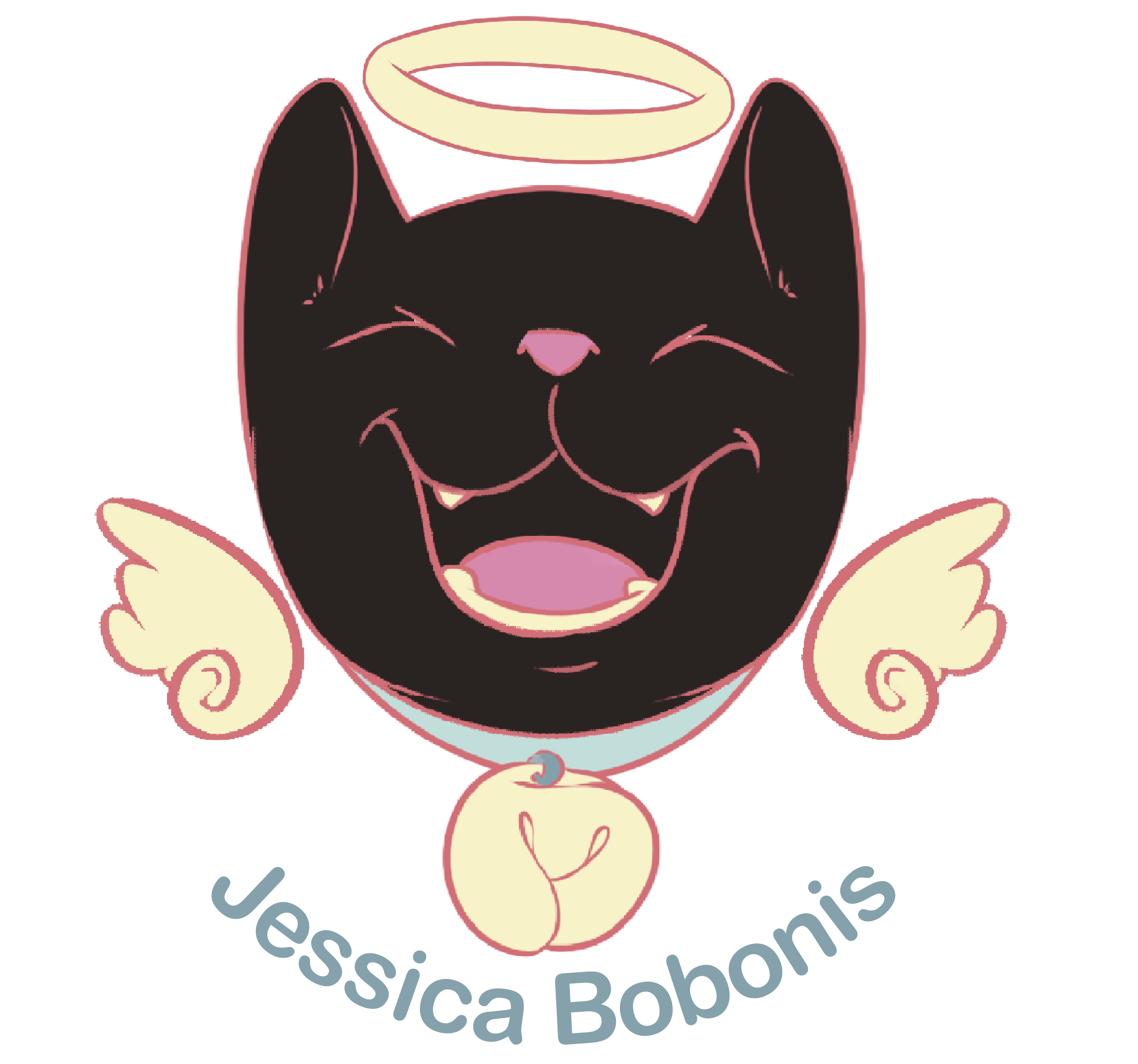 Exhibitors — Really Cool Comic Con