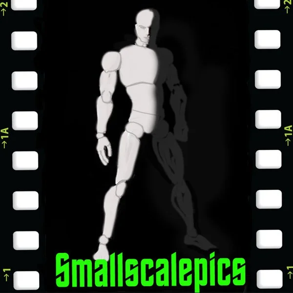 Exhibitors — Really Cool Comic Con